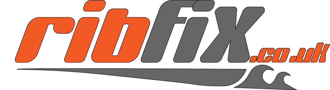 RIB Repair & Retube - Inflatable Boat Specialist | RibFix