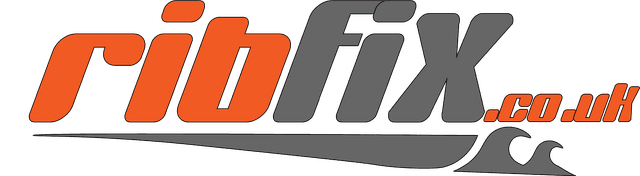 RIB Repair & Retube - Inflatable Boat Specialist | RibFix